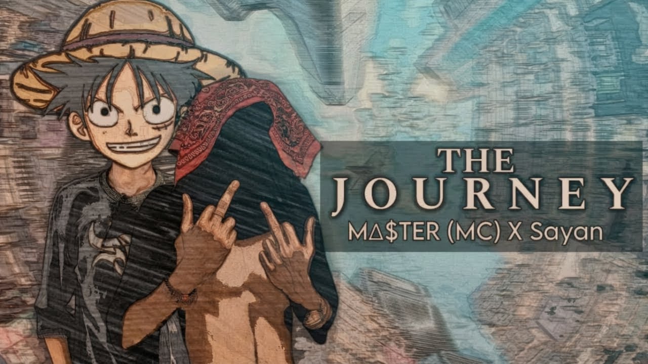 INDEPENDENT [ G-TOWN SAYAN X MASTER (MC) ] RAP MUSIC VIDEO - YouTube