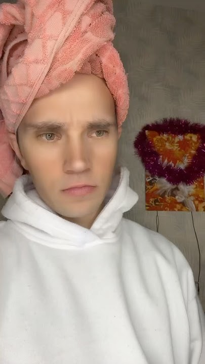 Сестра меня бьет рекомендации юмор Ladymilanapap4610 Youtube