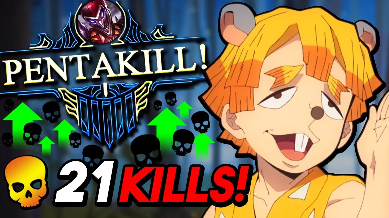 👑 ¡SOY EL REY DE LAS RATAS! 🐀🧀 - YouTube