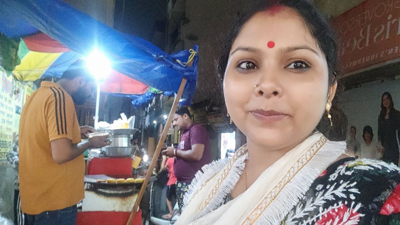 kaha chele hm ,#packing #kolkata #youtube - YouTube