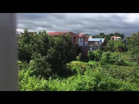 Emmanuelle in Madagascar