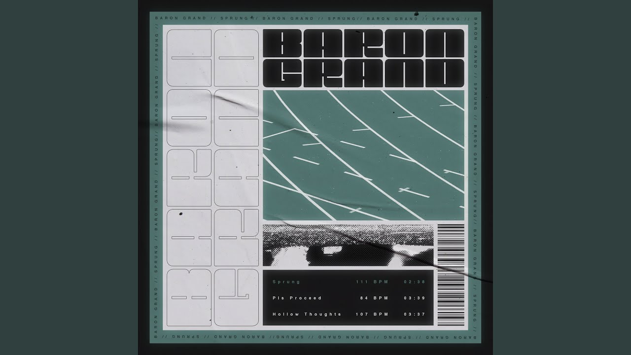 Pls Proceed - YouTube Music