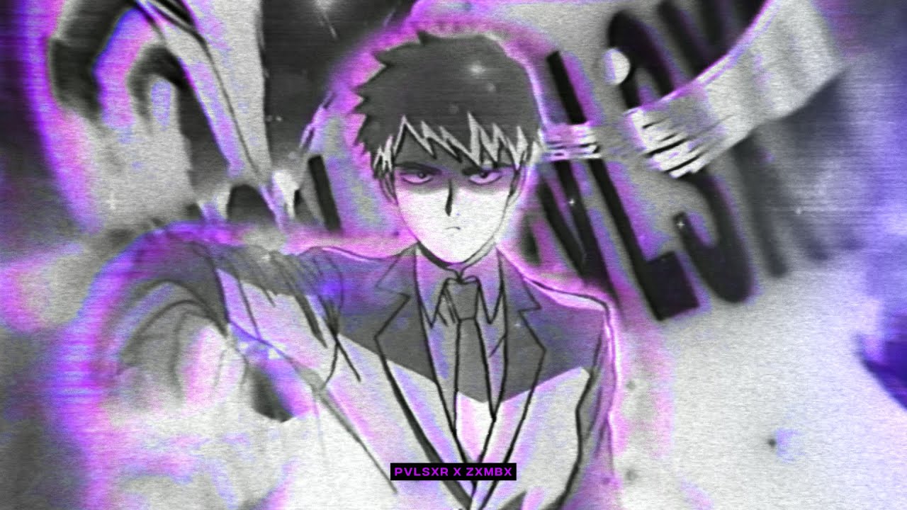 PVLSXR x ZXMBX - DEATHLESS (Official Music Video) - YouTube