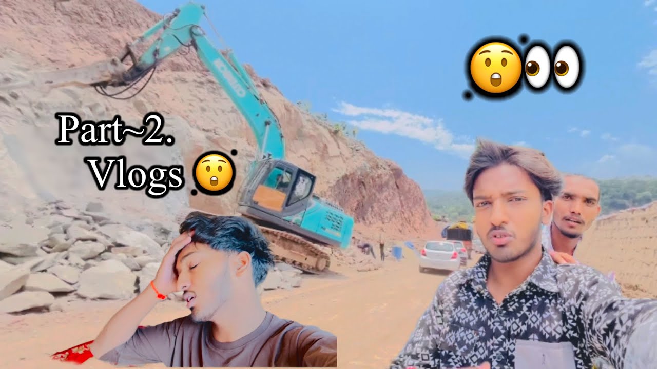 Maclor ganj ka part ~( 2 )😲 #new #dailyvlog #ludhianavlogs #2024 # ...