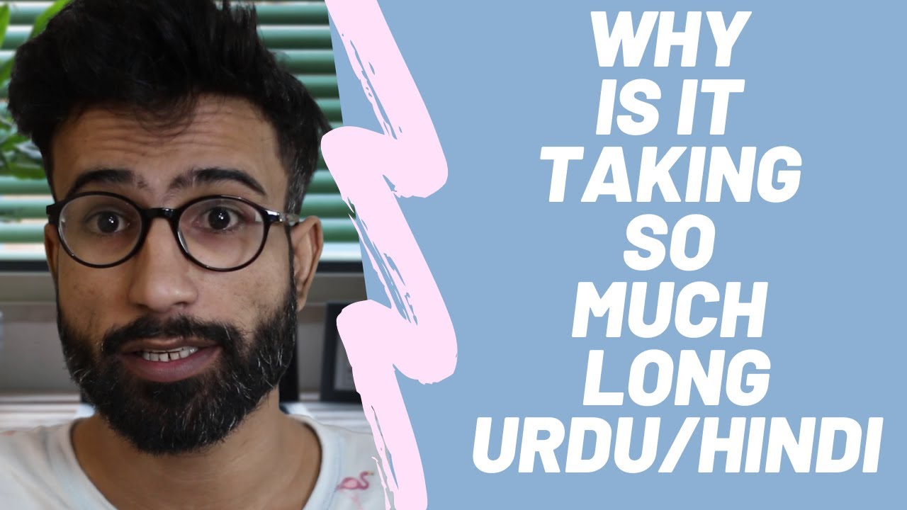 Why Is It Taking So Much Long NO CONTACT RULE Urdu Hindi Best why-is-it-taking-so-much-long-no-contact-rule-urdu-hindi-best
