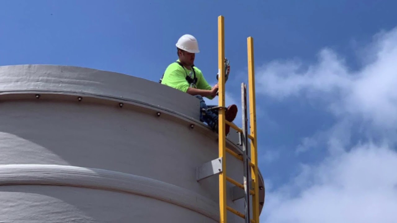 OSHA Fall Protection Facts Explained YouTube osha-fall-protection-facts-explained-youtube