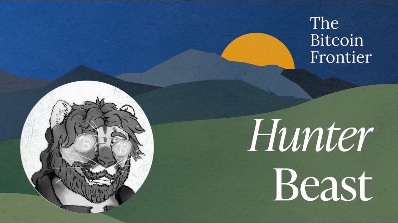 Will quantum computers kill bitcoin? - YouTube