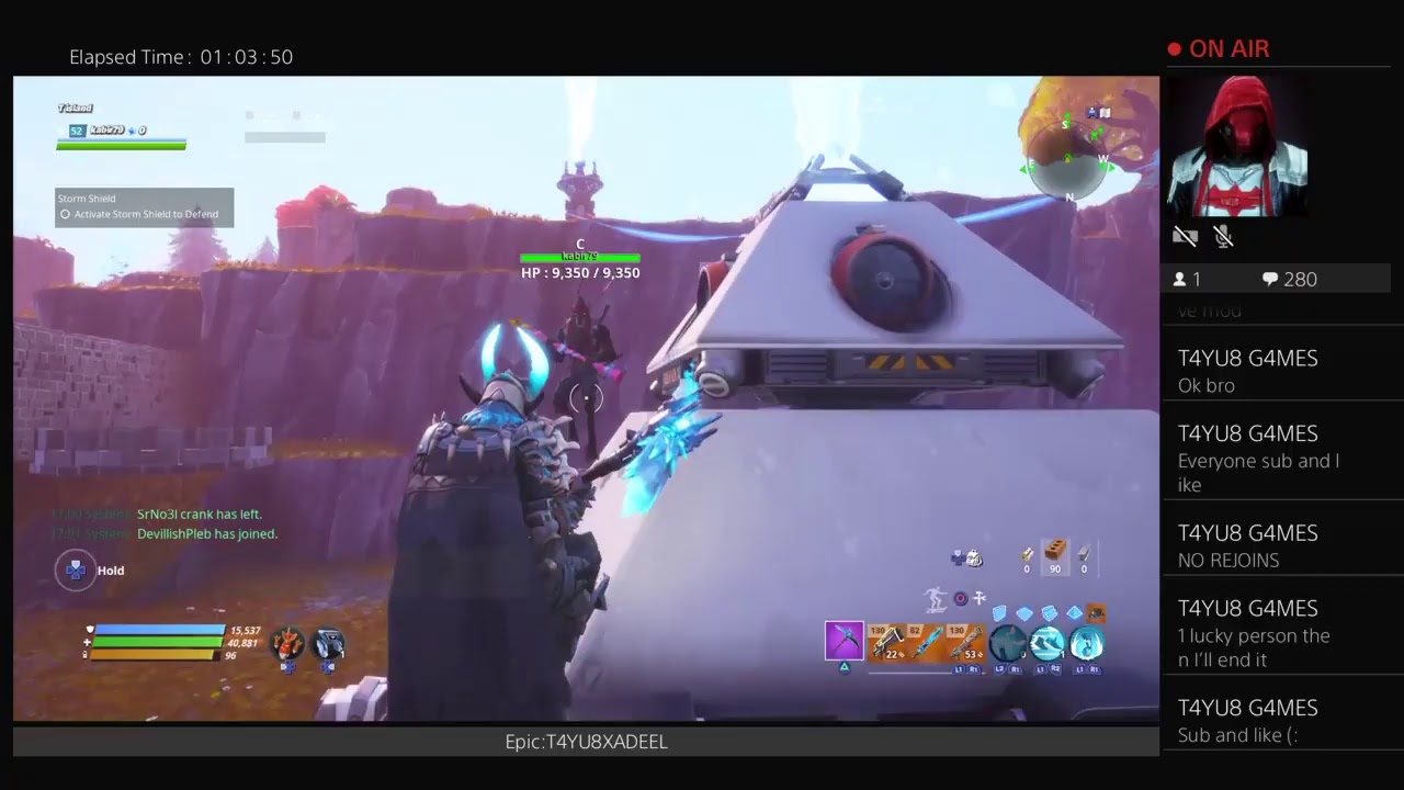 Stw trap giveaway #Stw #giveaway #Traps - YouTube