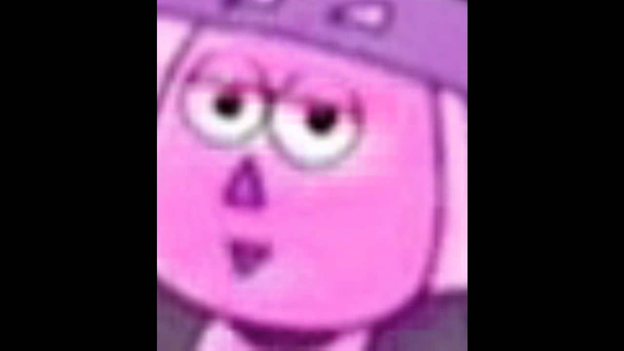 dora the explorer scarecrow - YouTube