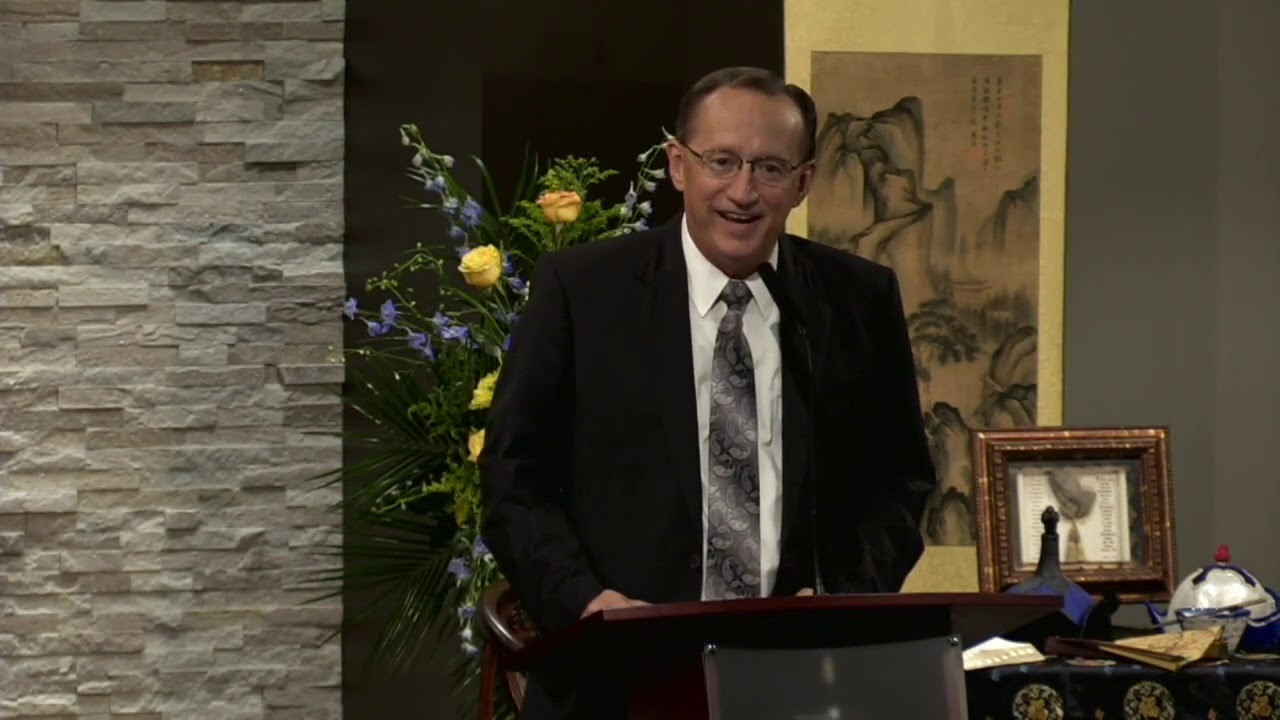 Memorial Service | Dr. Lisa Hoff - YouTube