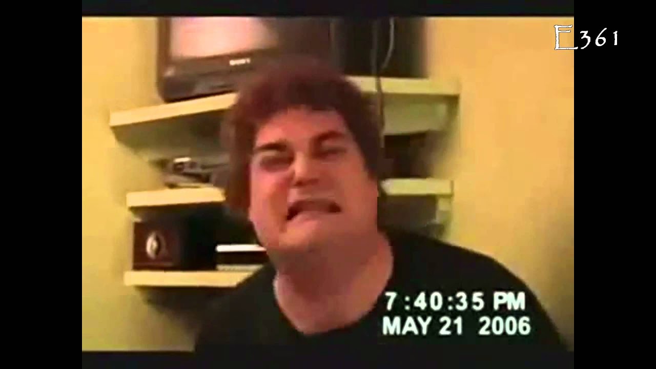 People Getting Scared 1 !!! - YouTube