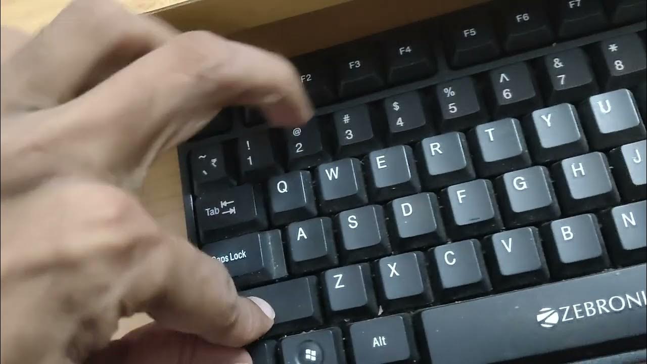 how to display hyphenation dialog box using keyboard shortcut in ...
