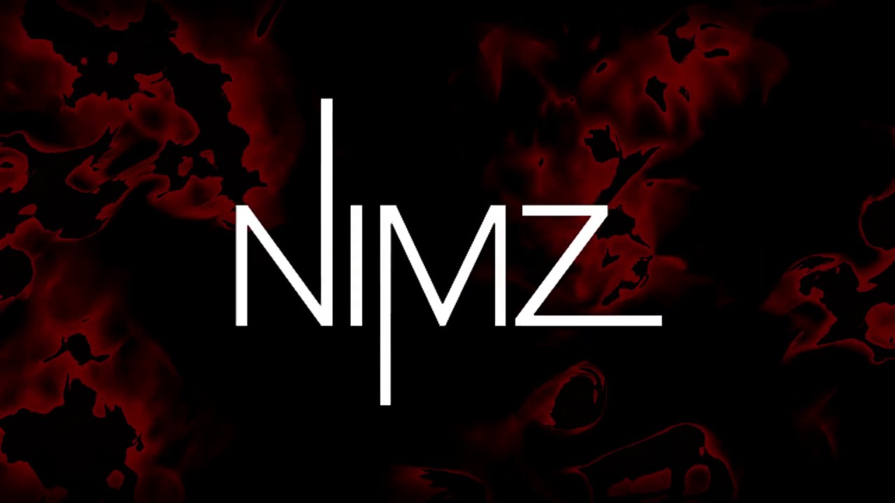 #Nimz - Road 2 Hell (Lyric Video) - YouTube
