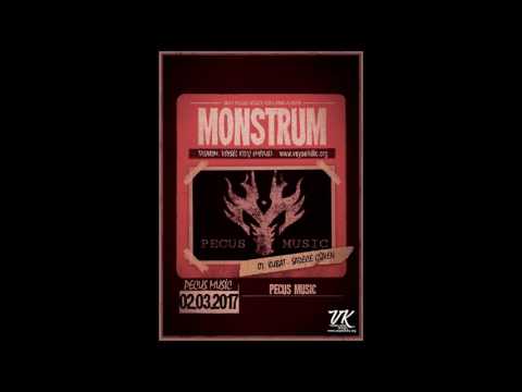 07. Kubat - Sadece Güven