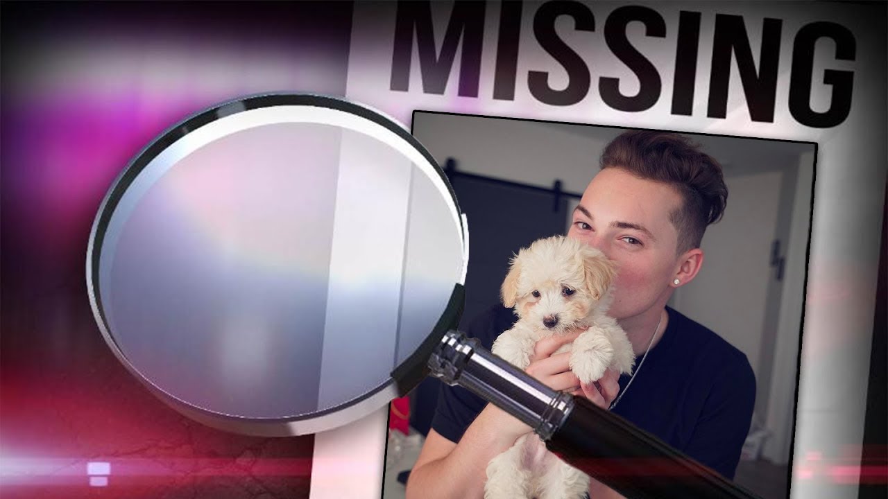 He Ran Away YouTube he-ran-away-youtube