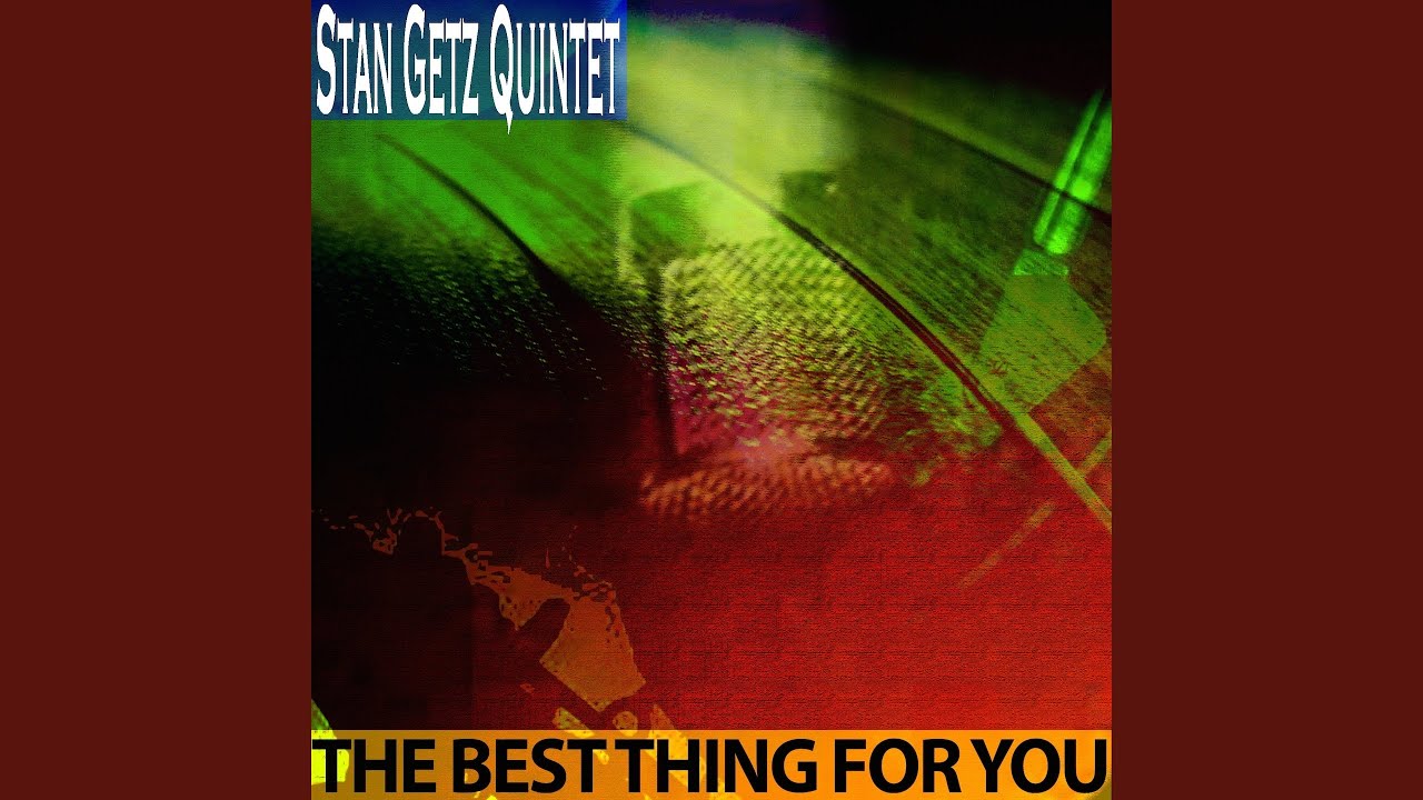 Split Kick (Remastered) - YouTube