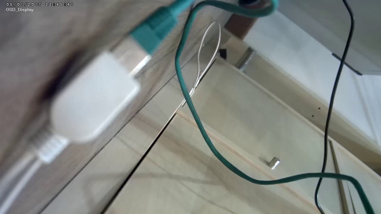 Marcin Piątek – transmisja na żywo - YouTube