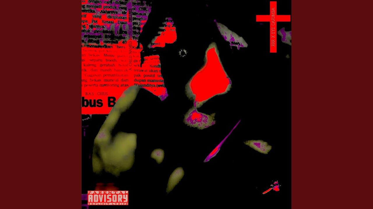 Crazy Story (feat. Tezzo Buckz) (basumadethis Remix) - YouTube
