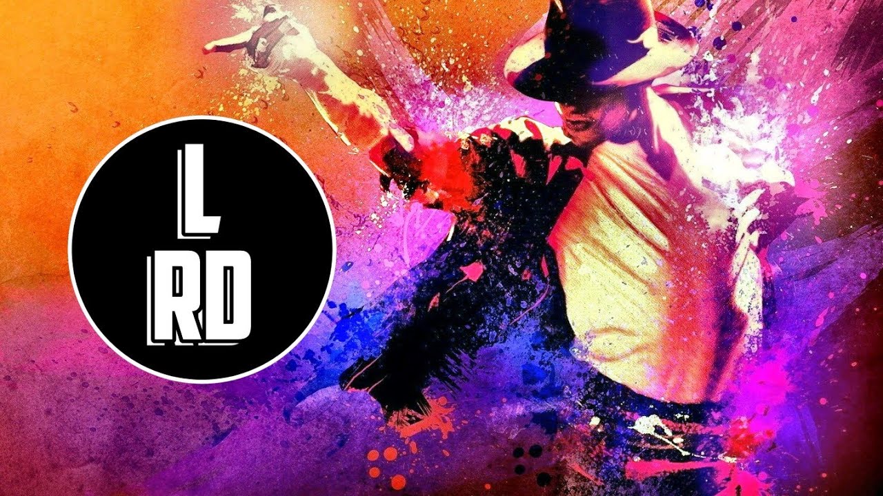Michael Jackson - Beat It (Mutrix Remix) - YouTube Music