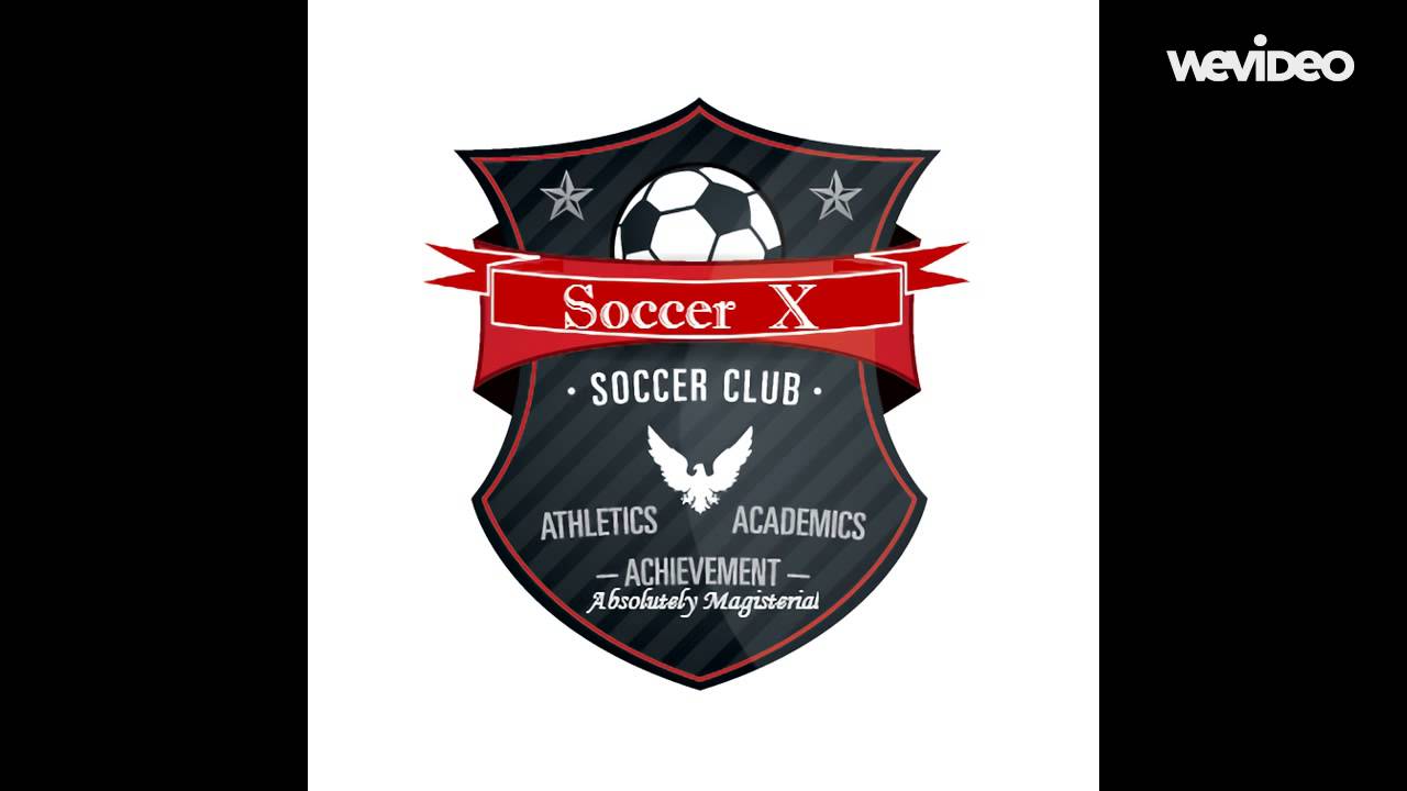 Soccer X Radio Ad - YouTube