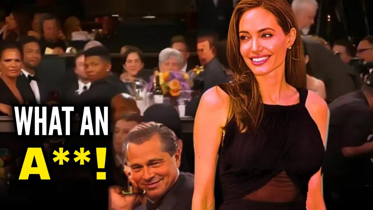 Funniest Celebrity Audience Reactions EVER! - YouTube