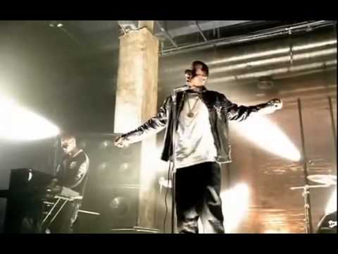 Puff Daddy-LAST NIGHT - YouTube