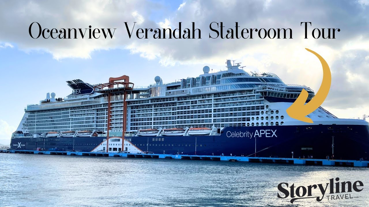 celebrity-apex-oceanview-verandah-stateroom-youtube