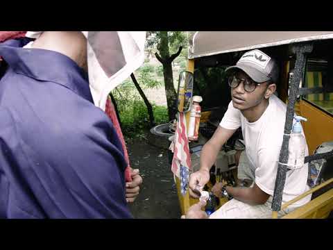 Abubakar Said ft Swaleh Mashjary - Yatakwisha (Official Video) - YouTube