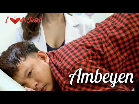 dr. SintaL - Ambeyen