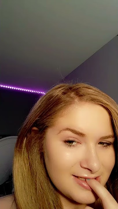 Im So Pretty Youtube