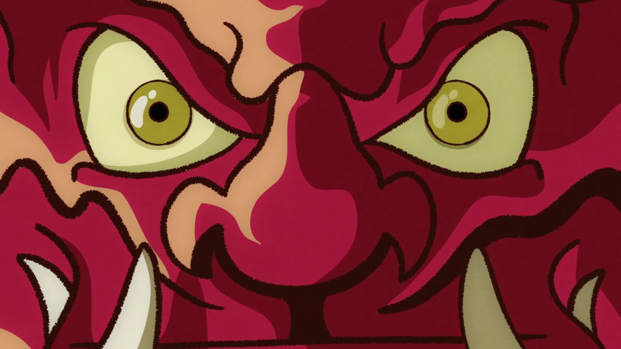 Oni Seed Co :: Spot super cut - YouTube