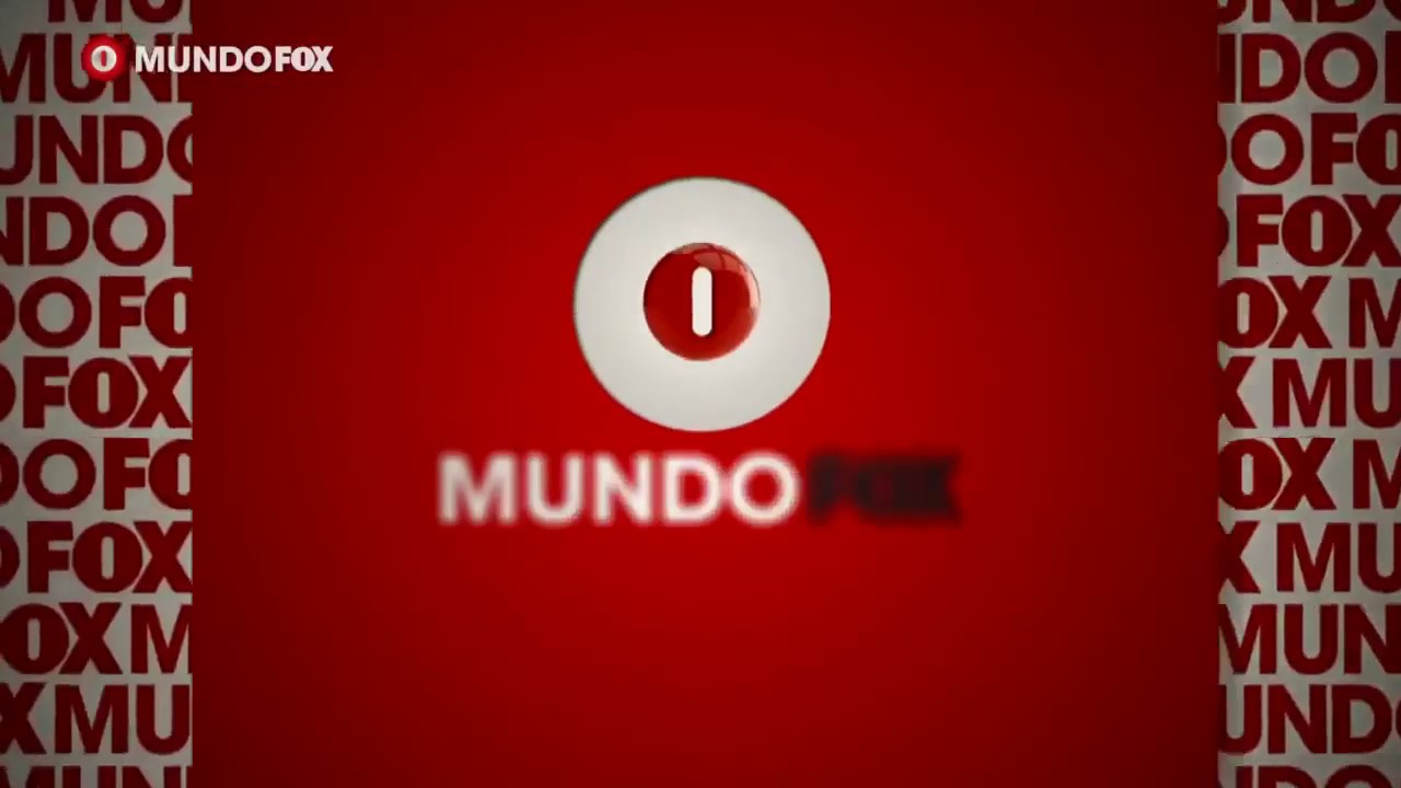 FremantleMedia/MundoFox (2013) - YouTube