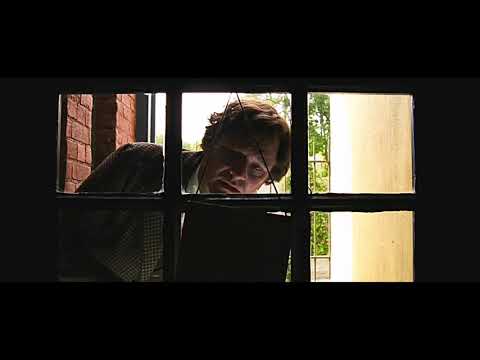 Nanny McPhee (2005) movie clip|The person you need is Nanny McPhee