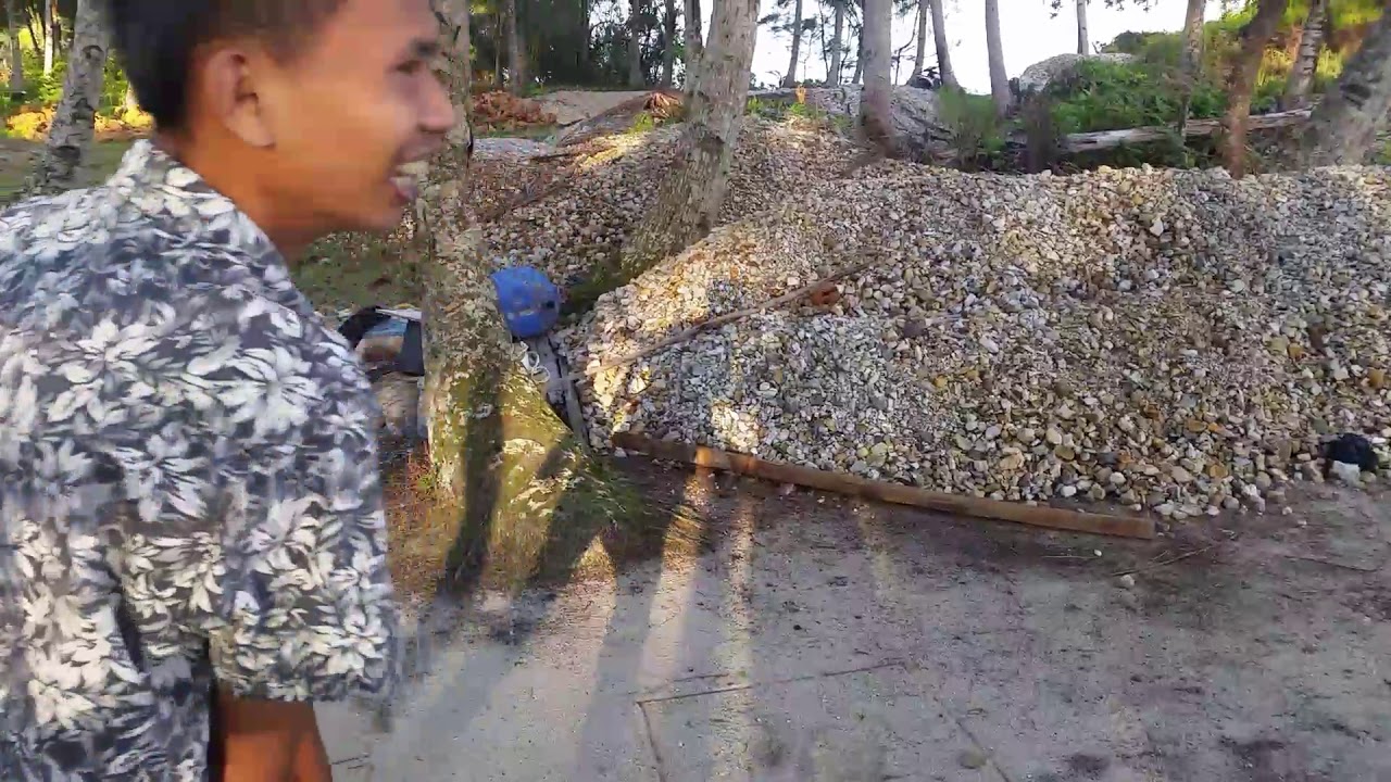 PERMAINAN ANAK SAMPAI ERA 90an | ENGKEK-ENGKEK/BELON - YouTube