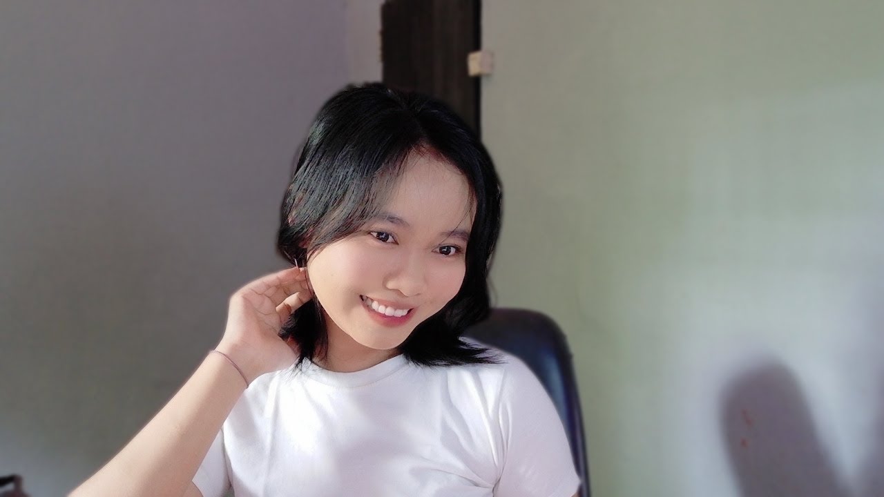 [ vertical ] bli jajan bentar trs mabar plao - YouTube