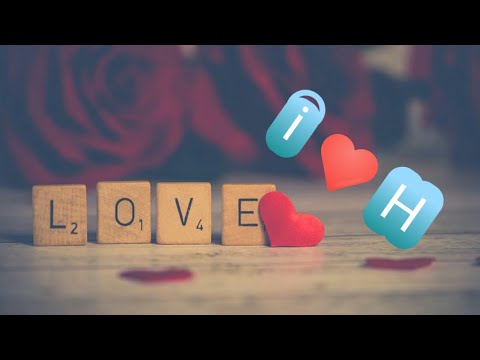 H love i status|Latest h love i video status|New h love i whatsapp status video