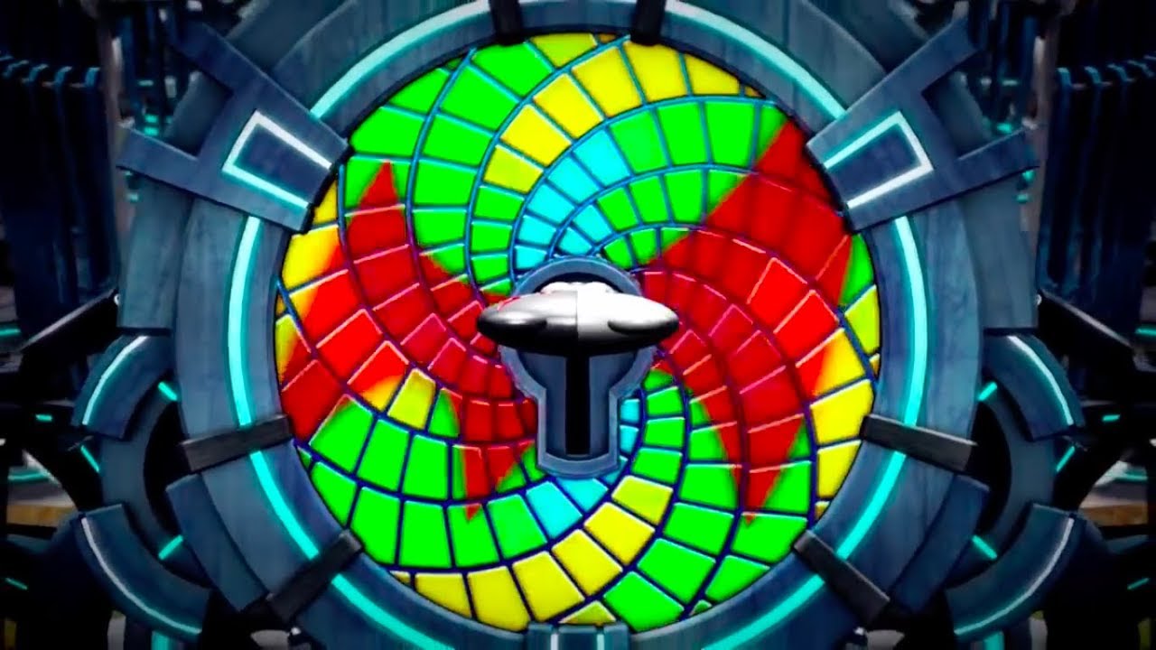 New Danganronpa V3: Chapter 5 Scrum Debate English Subtitles (Turn on ...