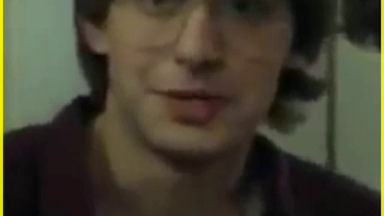 Manni, der Libero 1981 Folge 12 Der Vize Trainer - YouTube