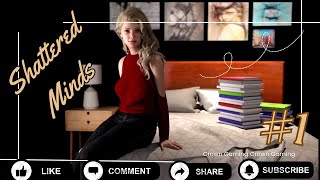 Shattered Minds Cheats, Cheat Codes, Hints and Walkthroughs for PC