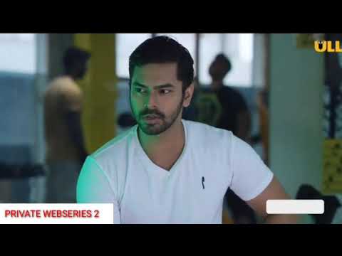 Ullu plang tod CARETAKER 2 | PART 1| 2021 originals | UPCOMING | NEW WEBSERIES| official REWIEW |
