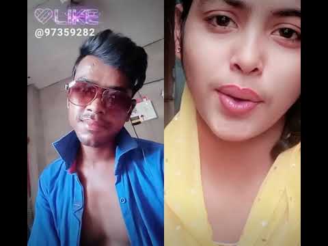 Md Samim. Sk - YouTube