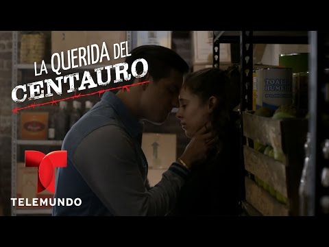 La Querida del Centauro | Avance Exclusivo 31 | Telemundo Novelas
