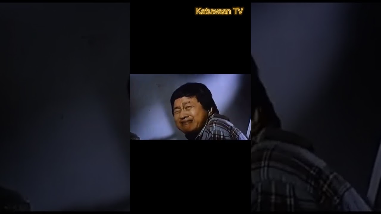 Random memes Tawa ka muna 🤣 - YouTube