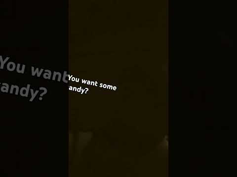 HELL YEAHHHHHHHH - YouTube