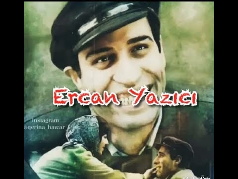 En komik siyaset gaf’ları