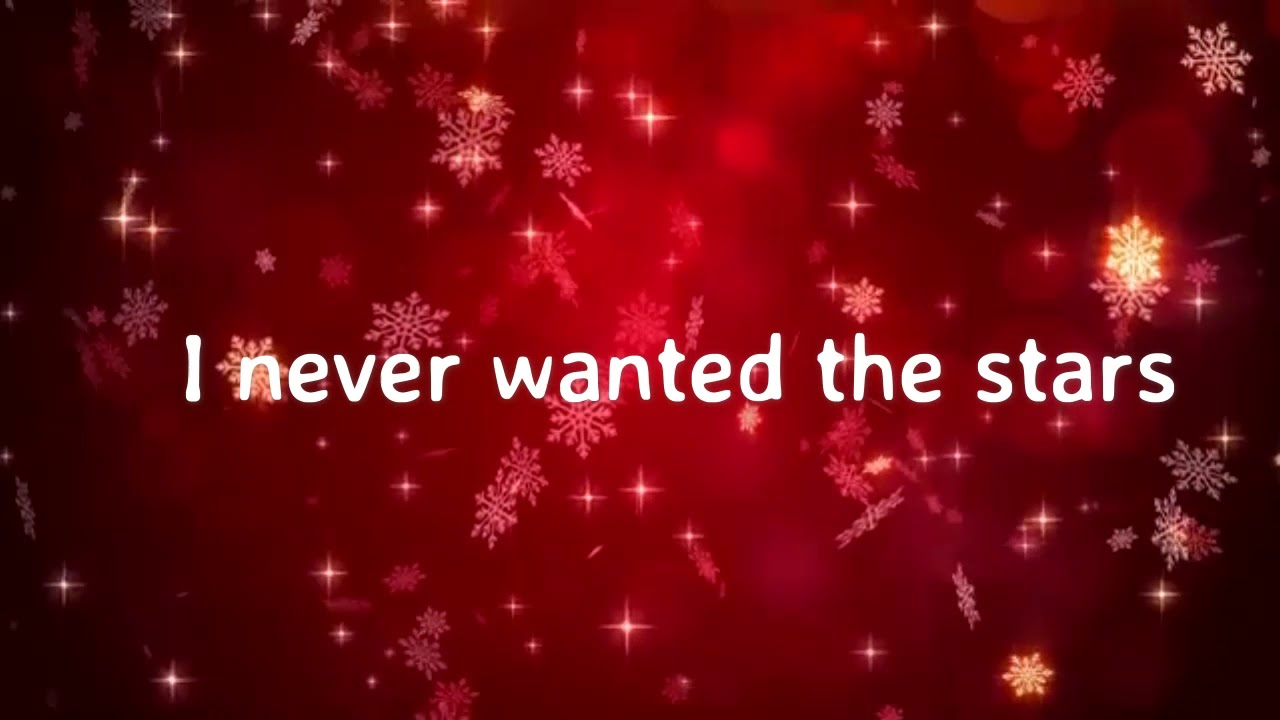 Christmas Hugot No. 1 - YouTube