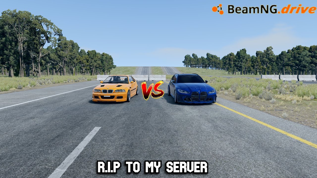 Beam MP - Homie Had To Pick Me Up My Car Was Totaled - YouTube