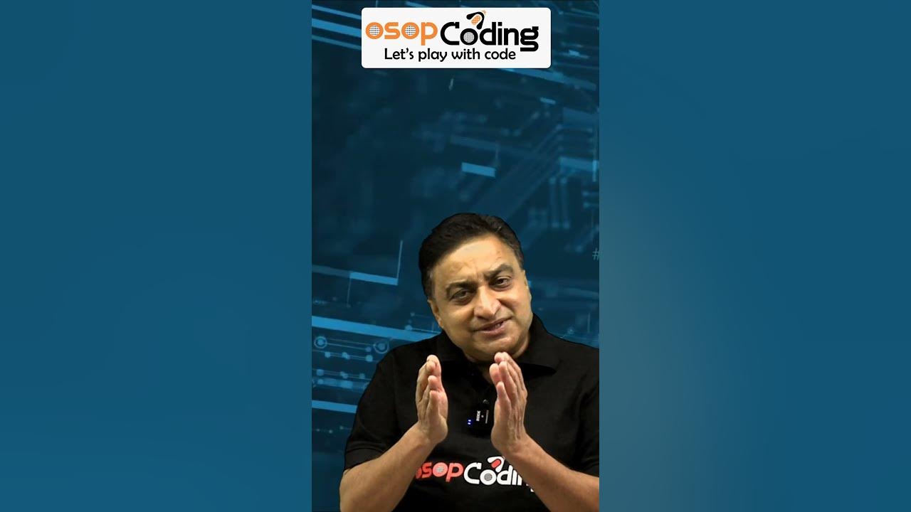 Difference Between C And C Top Down And Bottom Up Programming Approach Coding Codingbasics