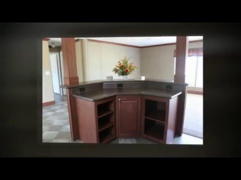 Scotbilt Legend Express (Slide Show) - YouTube