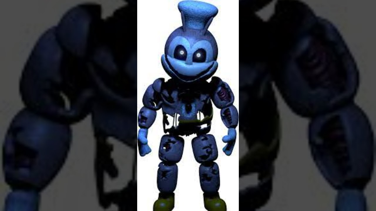 jolly 3 chapter 1 intro music - YouTube